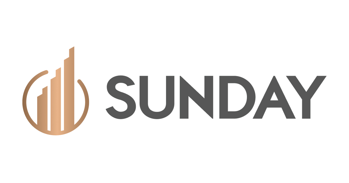 Our Presence | Sunday Group - Building Dreams Across Surat & Beyond